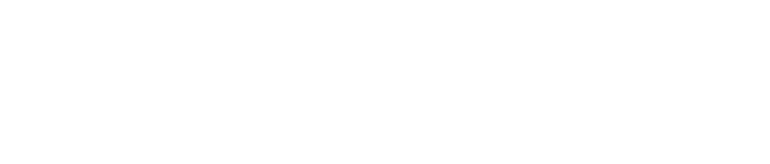 Carine Music